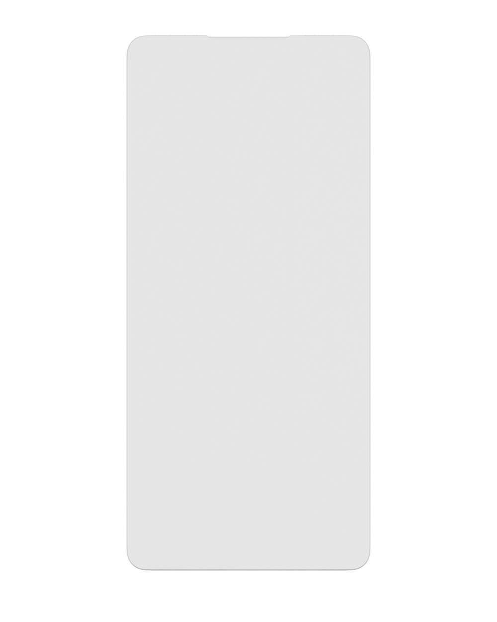 Galaxy A15 5G (A156U / 2023)