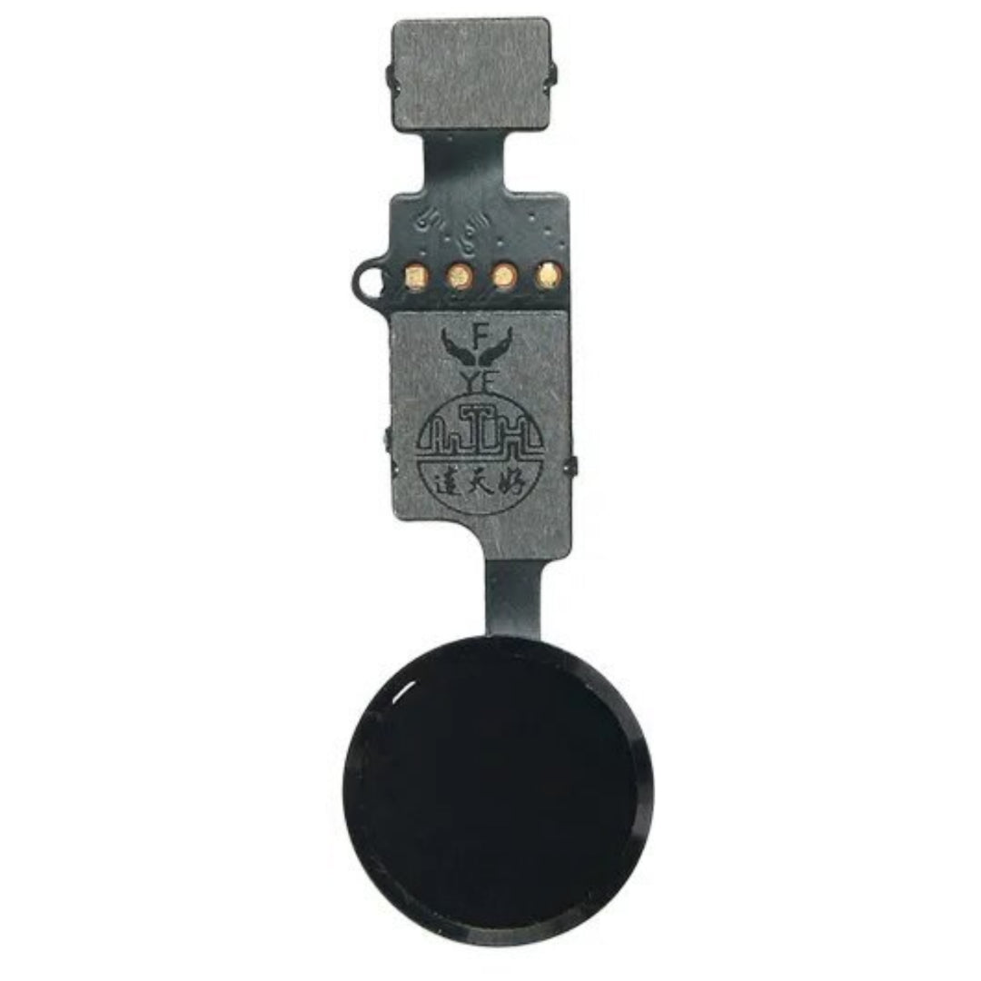 For iPhone 7 / 7P / 8 / 8P / SE 2020 / SE 2022 / YF Home Button Soluti
