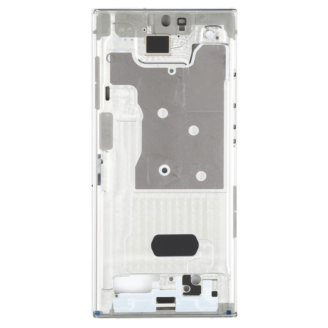 SAMSUNG GALAXY NOTE 20 ULTRA 5G